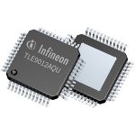 Infineon launches Battery Management Systems for EVs – Telematics Wire