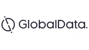 GlobalData releases its report- ‘Artificial Intelligence in Automotive ...