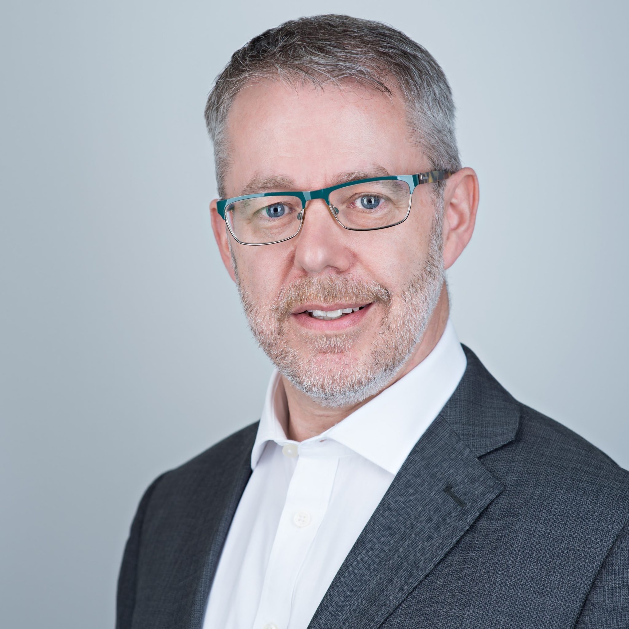 Andrew-Ballard-LexisNexis-Risk-Solutions-square-1 – Telematics Wire