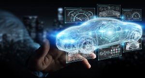 Trends in Automotive Software Verification and Validation – Telematics Wire