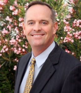 todd-thomas – Telematics Wire