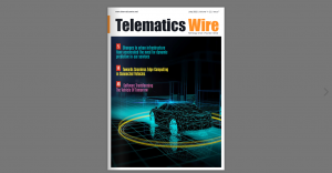 cover_page – Telematics Wire