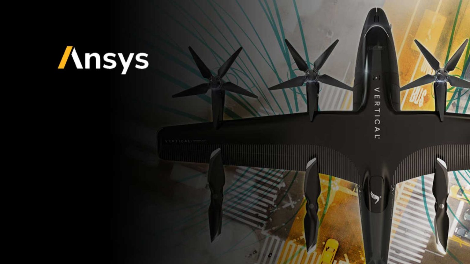 Ansys powers Flexium for its ADAS/AV tech – Telematics Wire