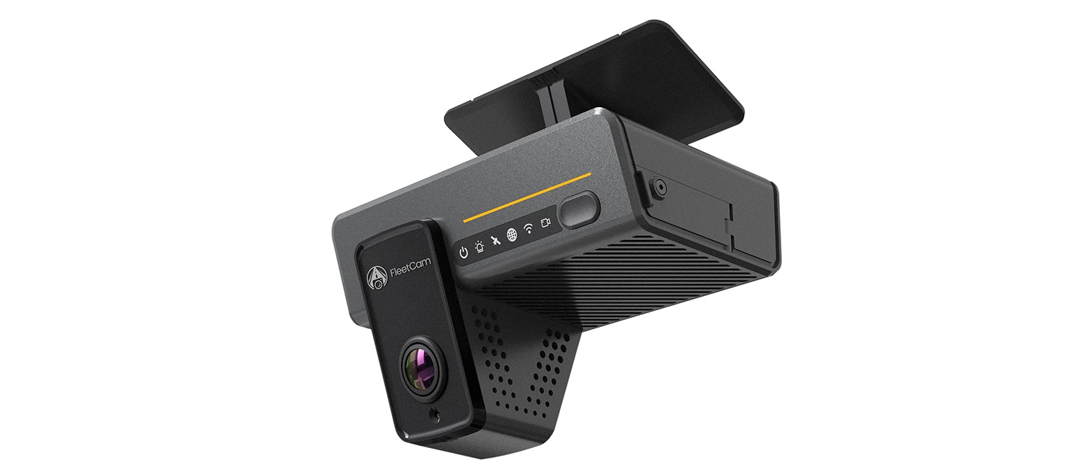 FTS revolutionizes FleetCam Pro with OBD-II integration - Telematics Wire