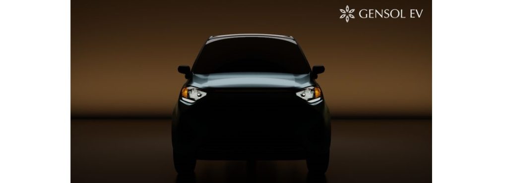 Gensol gets ARAI certification for its electric car – Telematics Wire