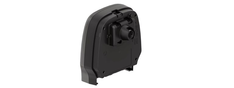 Zf Aftermarket Brings Adas To Commercial Vehicles Telematics Wire