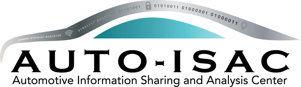 Auto-ISAC launches automotive threat matrix for cybersecurity ...
