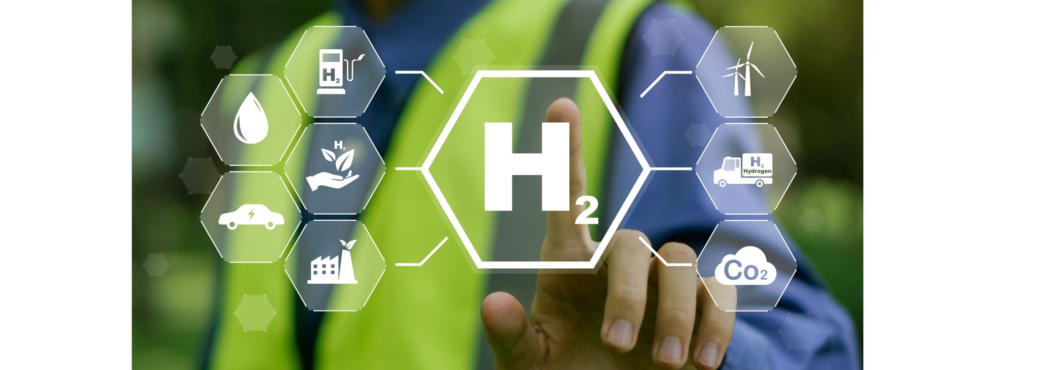 Ohmium & Tata Projects partner for green hydrogen in India – Telematics ...