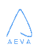 Aeva and Wideye by AGC to Showcase First FMCW In-cabin 4D LiDAR ...
