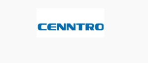 Cenntro delivers 1,000+ purpose built autonomous EV with iChassis ...