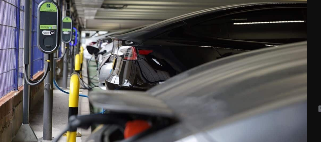 Hitachi ZeroCarbon towards decarbonisation of its fleet in UK ...