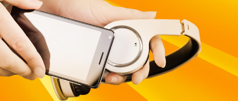 NXP announces new connected NFC Tag – Telematics Wire