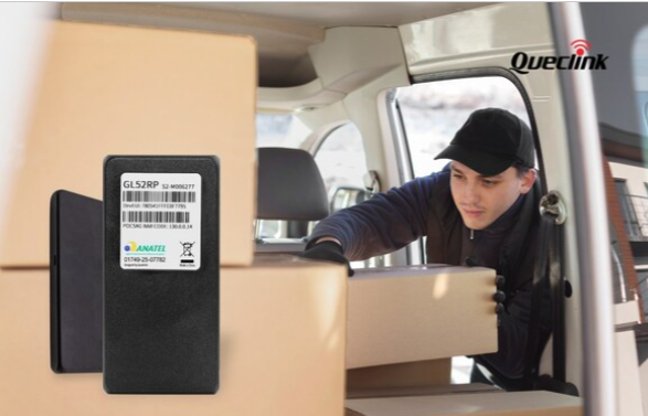 Queclink launches GL52RP for asset monitoring – Telematics Wire